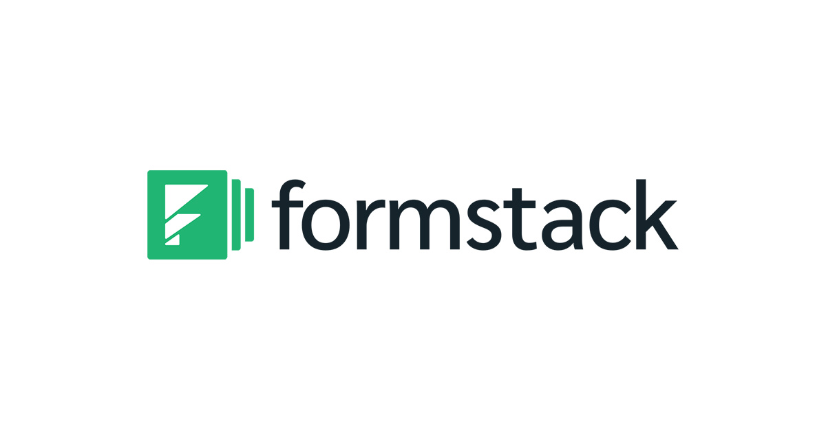 How To Use Formstack Sign And Rsign To Make Your Insurance Agency